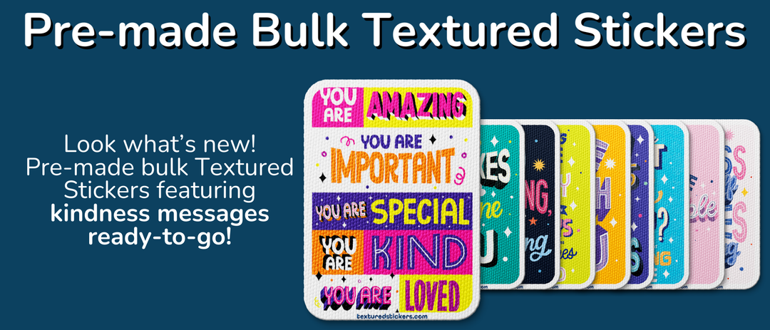 The Kind Words Collection