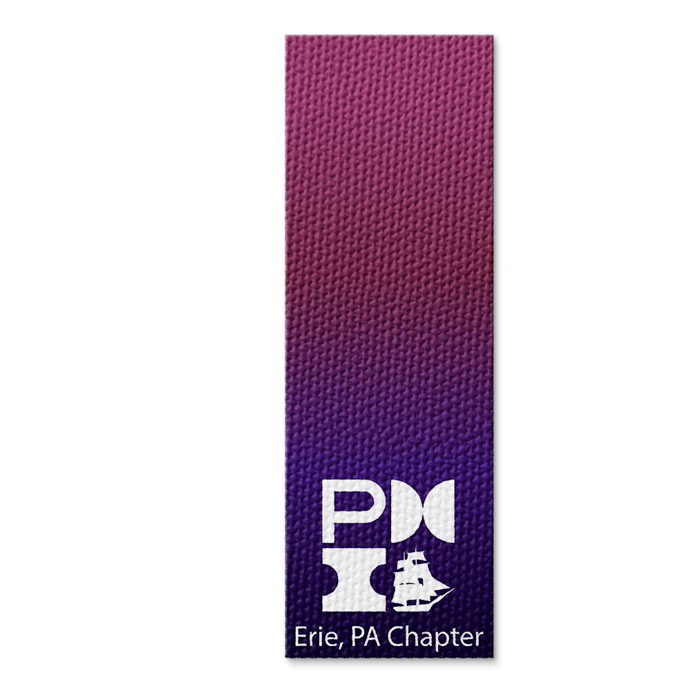 Custom Textured Sensory Stickers | The Leading Calm Strips Alternative