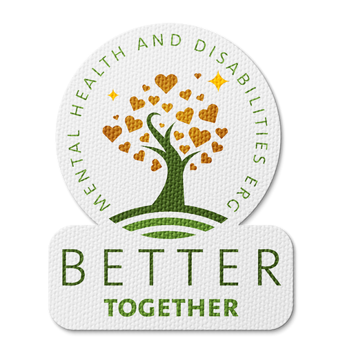 Print Your Design - Custom Sensory Textured Stickers