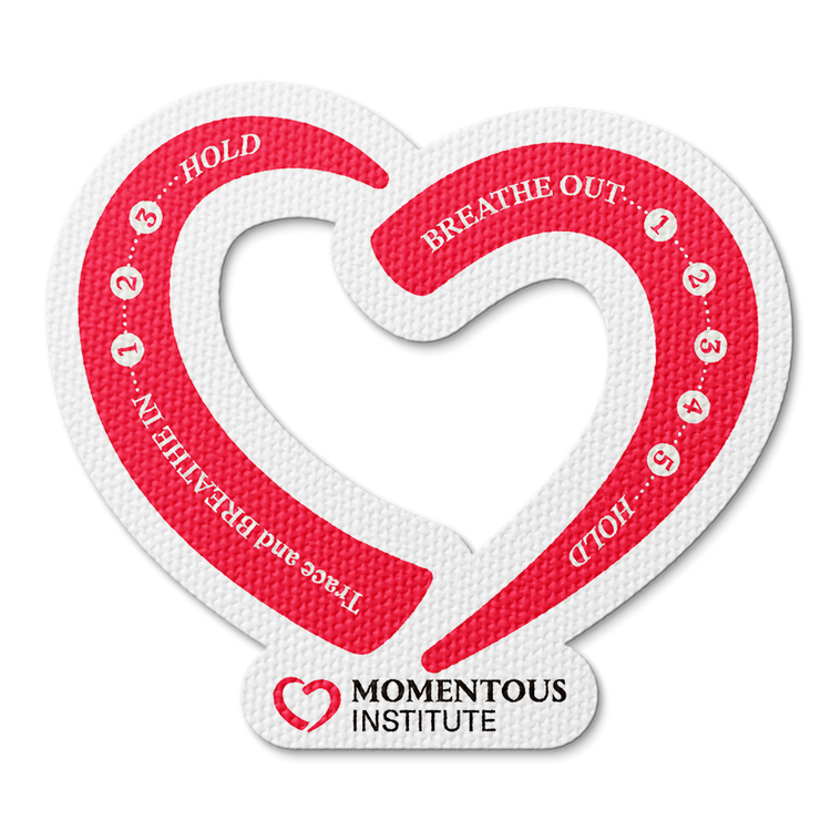 Print Your Design - Die-Cut Sensory Textured Stickers