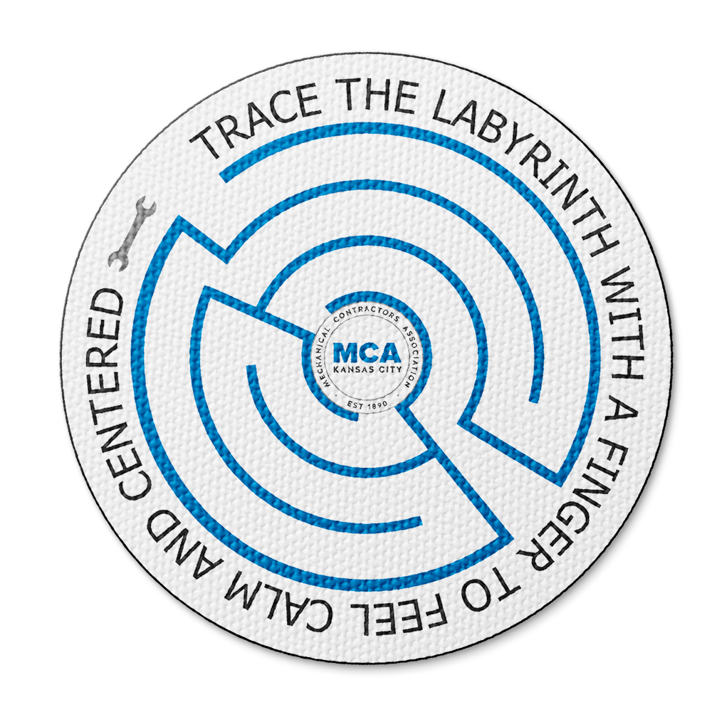 Print Your Design - Die-Cut Sensory Textured Stickers – Custom Textured ...